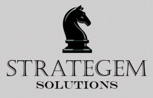 Strategem Solutions